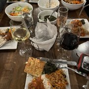 HELMAND KABOBI CAFE - 118 Photos & 87 Reviews - 855 N Wolfe St ...