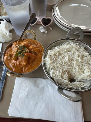 TAJ INDIA RESTAURANT - Updated May 2026 - 14 Photos & 33 Reviews - 2877 ...