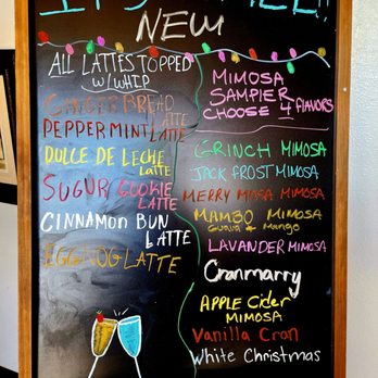 SUNRISE CAFÉ - Updated December 2025 - 394 Photos & 360 Reviews - 18603 ...