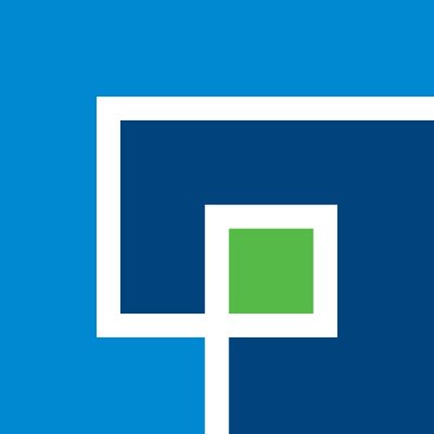 GANEK PC - Updated July 2025 - 13 Photos & 19 Reviews - 1100 Peachtree ...