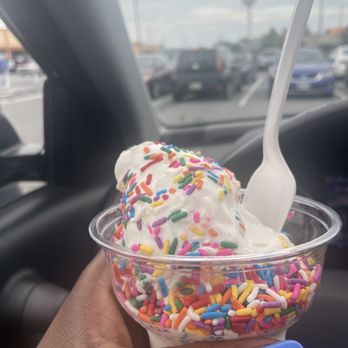 JIMMIE CONE - Updated September 2025 - 26 Photos & 74 Reviews - 1312 ...