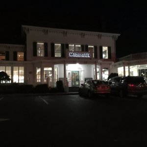 MCDONALD’S - 70 Photos & 68 Reviews - Fast Food - 2045 Jericho Tpke ...
