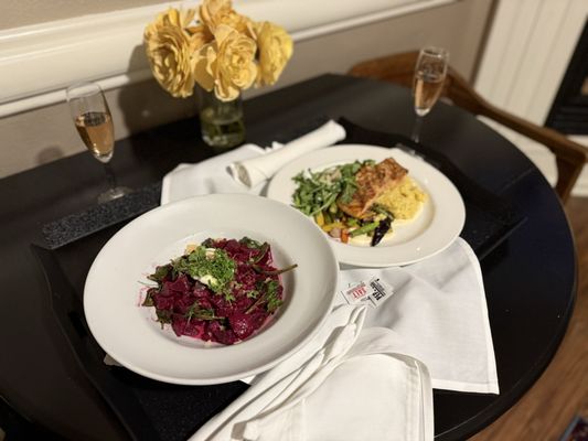 SYCAMORE MINERAL SPRINGS RESORT & SPA - Updated December 2025 - 1007 ...