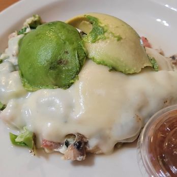 HAPPY DINER - Updated April 2025 - 648 Photos & 561 Reviews - 617 S ...