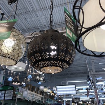 MENARDS - Updated October 2025 - 37 Reviews - 4155 US Hwy 31 S ...