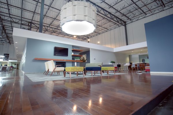 CORE OFFICE INTERIORS - Updated November 2025 - Request Consultation ...