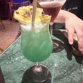 SAPPE - Updated June 2024 - 414 Photos & 99 Reviews - 240 W 14th St ...