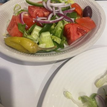 BAHARI ESTIATORIO - Updated November 2025 - 932 Photos & 718 Reviews ...