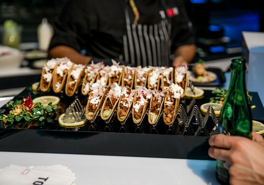 TOBEN FOOD BY DESIGN - Updated January 2026 - 82 Photos & 15 Reviews ...