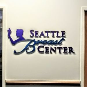 SEATTLE SURGERY CENTER - Updated April 2025 - 18 Reviews - 900 Terry ...