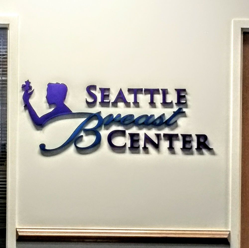 SEATTLE CANCER CARE ALLIANCE AT UW MEDICAL CENTER - NORTHWEST - Updated ...