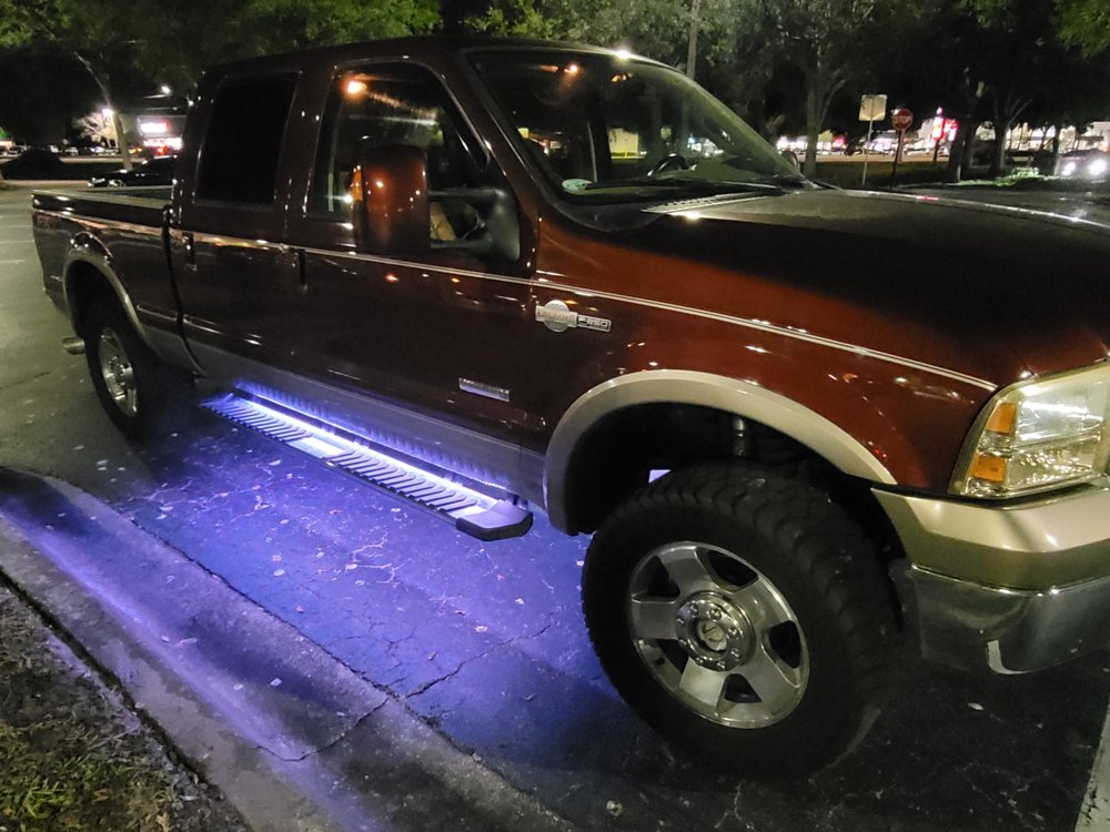 ALL OUT DIESEL - Updated October 2025 - 23 Photos - 153 Ring Ave NE ...