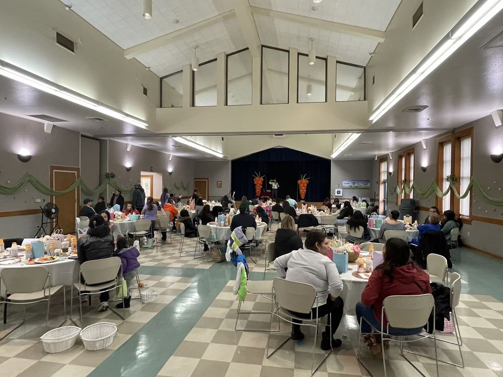 APOLLO PARK - Updated March 2025 - 134 Photos & 28 Reviews - 12544 ...