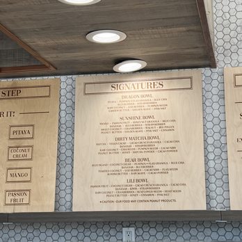 ISLAND BODEGA - Updated April 2024 - 607 Photos & 475 Reviews - 11488 ...