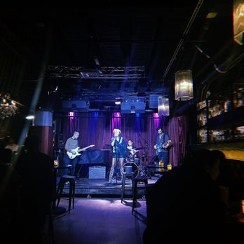 RHYTHM ROOM LA - Updated June 2024 - 459 Photos & 372 Reviews - 206 W ...