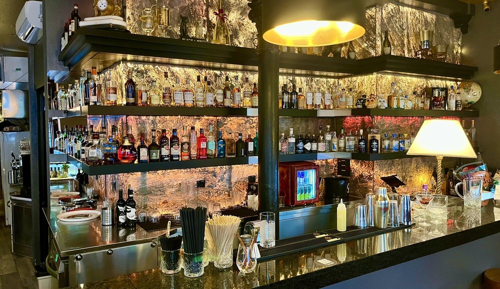 BAR CORAZON - Updated November 2025 - 22 Photos & 20 Reviews ...