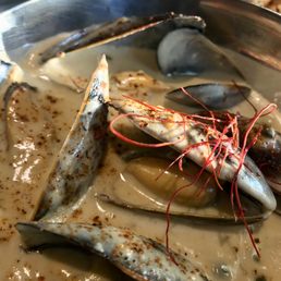 AMBAR RESTAURANT, SHAW - Updated January 2026 - 457 Photos & 261 ...