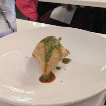 NAAN AT NORTHWOODS - Updated December 2025 - 271 Photos & 132 Reviews ...