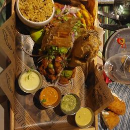 JALAO - Updated December 2025 - 354 Photos & 93 Reviews - 2420 ...