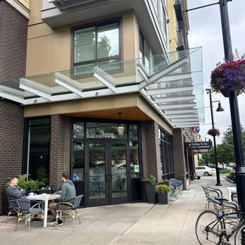 SIDEKICK COFFEE - Updated July 2025 - 301 Photos & 172 Reviews - 17255 ...