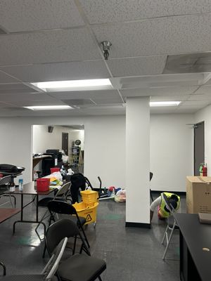 ALL CITY JANITORIAL SERVICES - Updated February 2025 - 63 Photos - Los ...