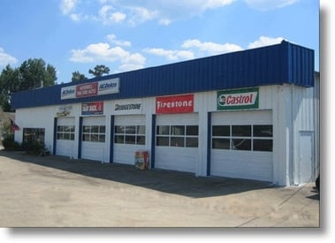 CAR DOCTORS AUTO REPAIR - Updated July 2025 - 22 Photos & 23 Reviews ...