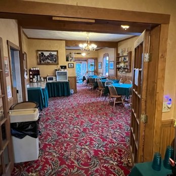 THE HAND HOTEL - Updated December 2025 - 34 Photos & 38 Reviews - 531 ...