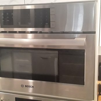 HAHN APPLIANCE WAREHOUSE - Updated July 2025 - 21 Photos & 139 Reviews ...