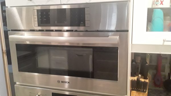 HAHN APPLIANCE WAREHOUSE - 19 Photos & 83 Reviews - 3947 W Reno Ave ...