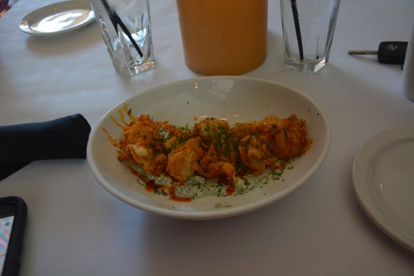 TABLE 31 - 136 Photos & 141 Reviews - 130 Landings Dr, Mooresville ...