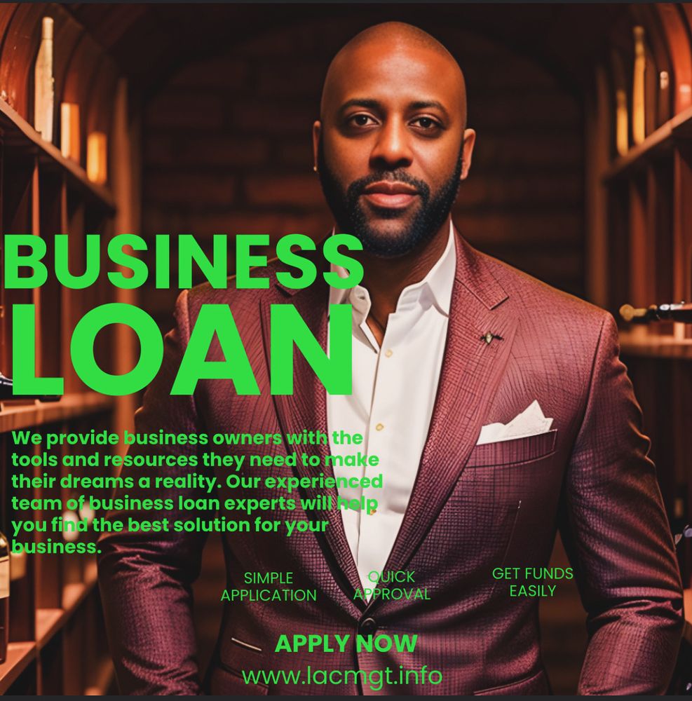 LAC MANAGEMENT - Updated August 2024 - 7901 4th St N St, peterburg ...