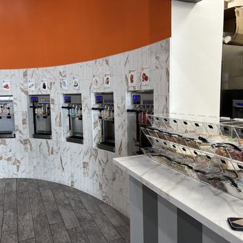 JUPITER’S ICE CREAM - Updated December 2025 - 57 Photos & 23 Reviews ...