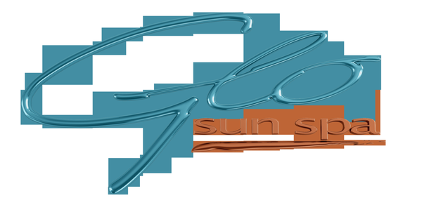 GLO SUN SPA - Updated December 2025 - 18 Photos & 48 Reviews - 9595 6 ...