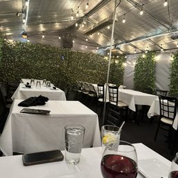 JESSICA’S RESTAURANT - Updated September 2025 - 546 Photos & 384 ...