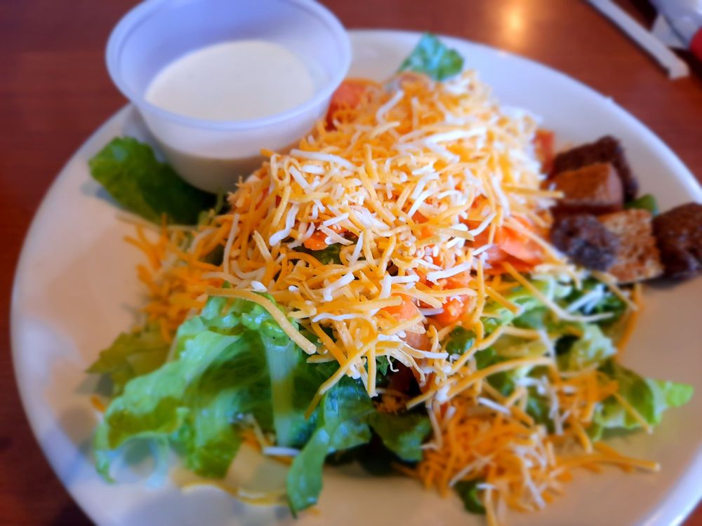 MADISON CHOP HOUSE GRILL - Updated December 2025 - 138 Photos & 249 ...