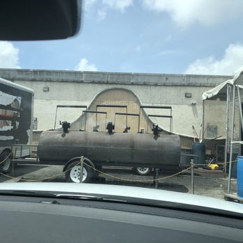 CHEF TALLY WORLD FAMOUS JERK - Updated September 2025 - 173 Photos ...