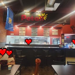 PETALI - Updated October 2025 - 450 Photos & 534 Reviews - 3101 ...