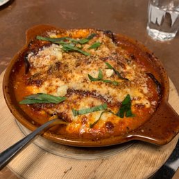 FIRE & THE FEAST - 347 Photos & 190 Reviews - 526 Main St, Edmonds ...