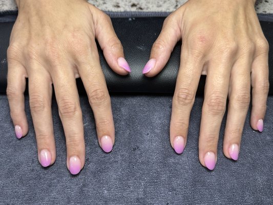 OH NAILS - Updated September 2025 - 152 Photos & 151 Reviews - 911 S ...