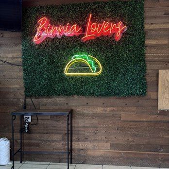 BIRRIA EL REY - Updated May 2024 - 309 Photos & 225 Reviews - 1015 25th ...