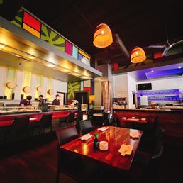 KODO SUSHI SAKE - Updated December 2025 - 2088 Photos & 1300 Reviews ...