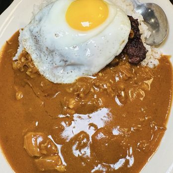 CAFE MAMI - Updated March 2025 - 622 Photos & 610 Reviews - 1815 ...