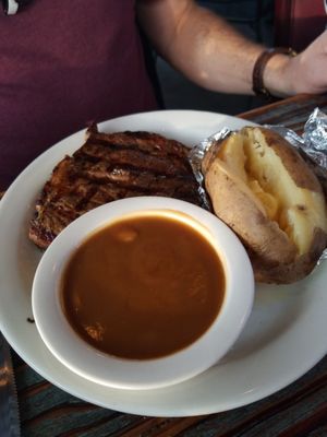 PHIL’S STEAKHOUSE - Updated December 2025 - 18 Reviews - 6630 S Pine St ...