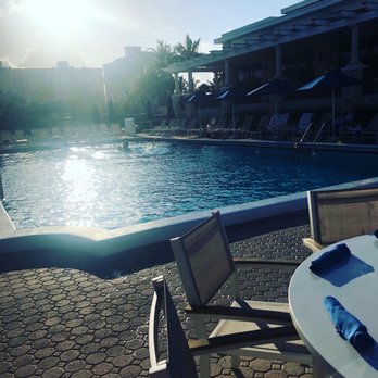 DELRAY BEACH CLUB - Updated June 2025 - 52 Photos & 13 Reviews - 2001 S ...