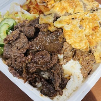 DONG YANG INN - Updated December 2025 - 919 Photos & 667 Reviews - 546 ...