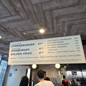 SMALL CHEVAL- RIVERSIDE - Updated February 2025 - 262 Photos & 256 ...