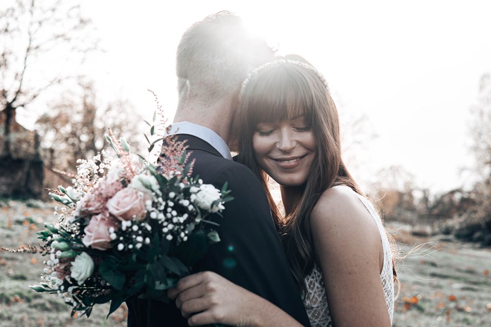 GOLDSTÜCK FOTOGRAFIE HEIDELBERG - ALEXA BACHMANN - Updated September ...