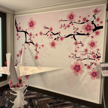 COAST SEATTLE DOWNTOWN HOTEL BY APA - Updated January 2026 - 46 Photos ...