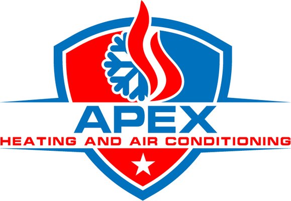 APEX HEATING AND AIR CONDITIONING - Updated January 2026 - 33 Photos ...