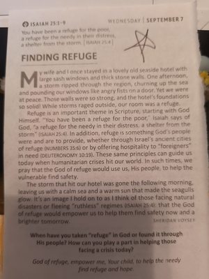 COMPASSION CHRISTIAN CHURCH - Updated December 2025 - 13 Photos & 21 ...